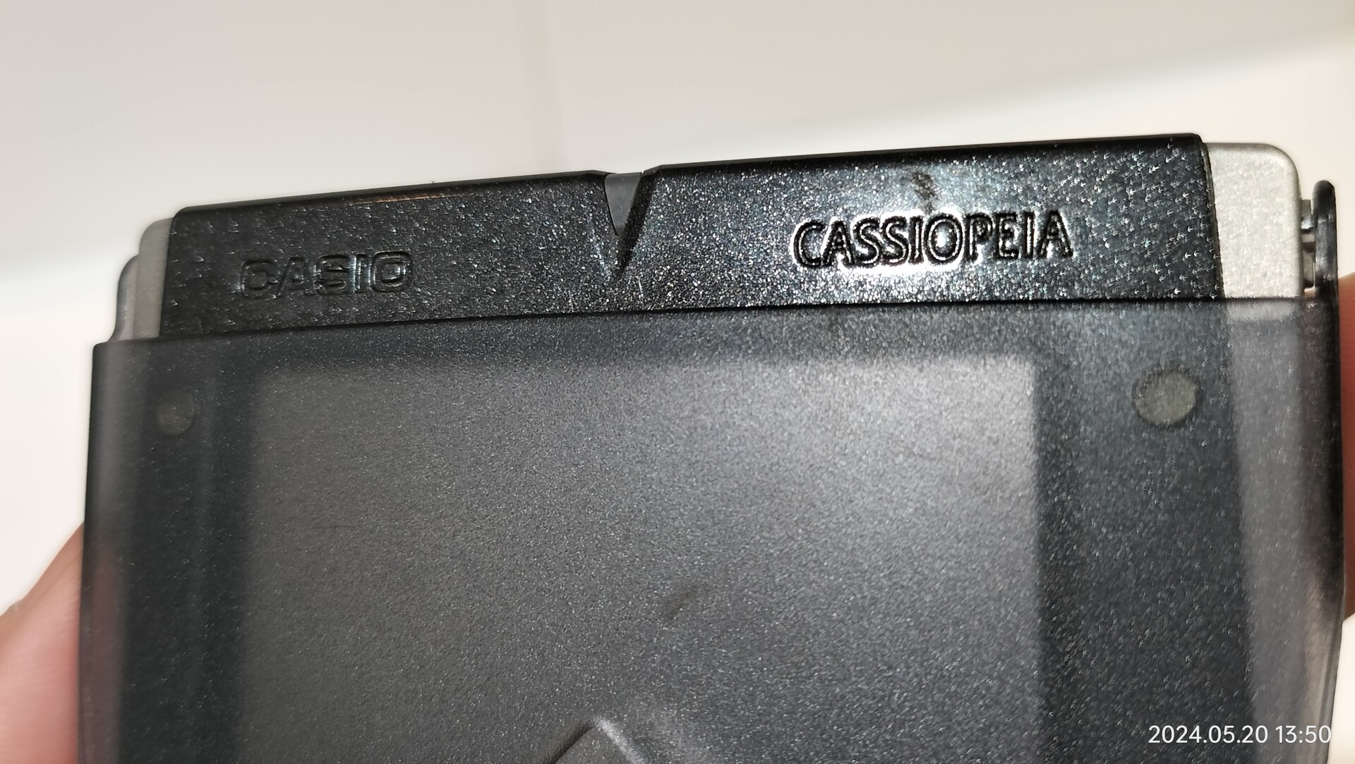 2001/平成13/CASIO/BE-500/CASSIOPEIA/l'agenda/カシオ/カシオペア/ラジェンダ/WIndowsCE/ザ ...