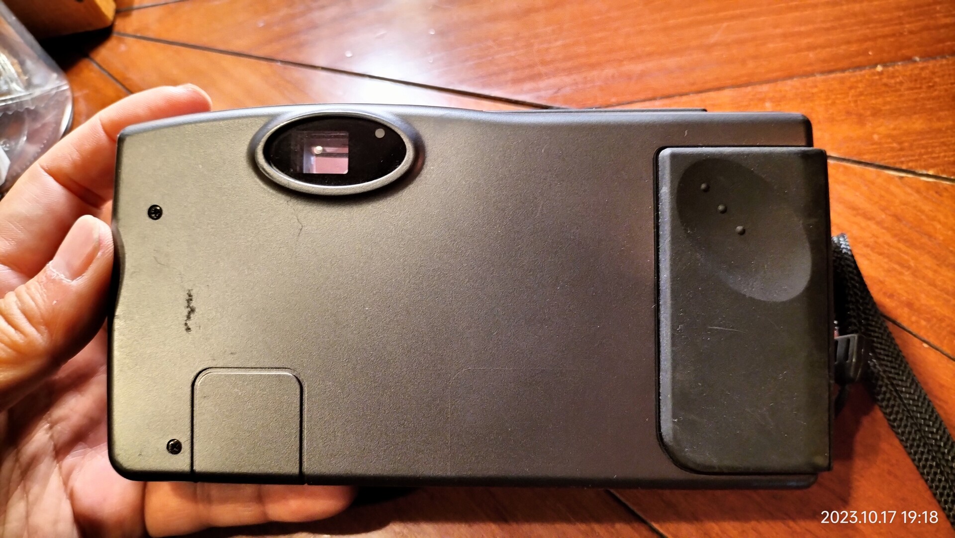 1996/平成8/EPSON/CP-100/Calario/カラリオ/35万画素/内蔵メモリー/単3電池4本/北米向けモデル ...