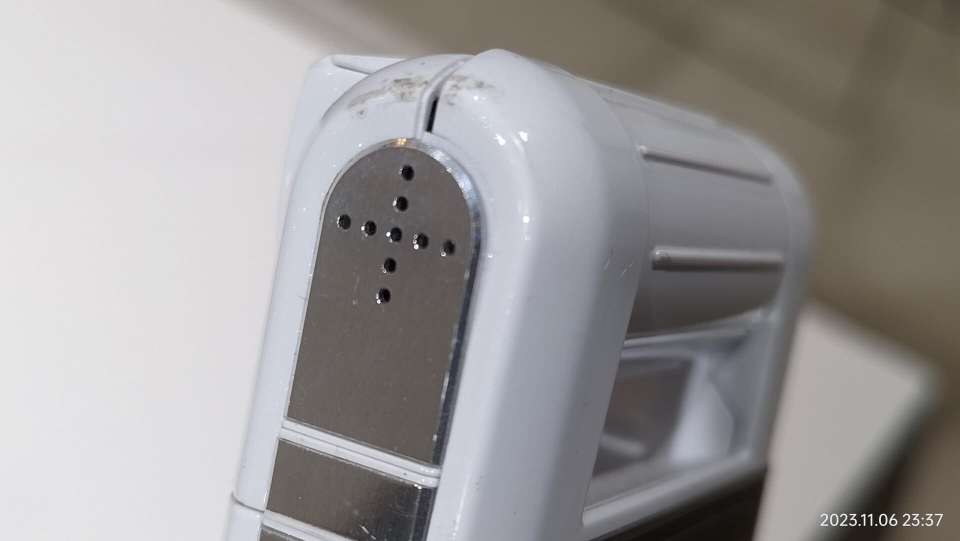 2010/平成22/SONY/bloggie/MH5-PM5/ブロギー/500万画素/回転レンズ/メモリースティック/ : Extinct ...