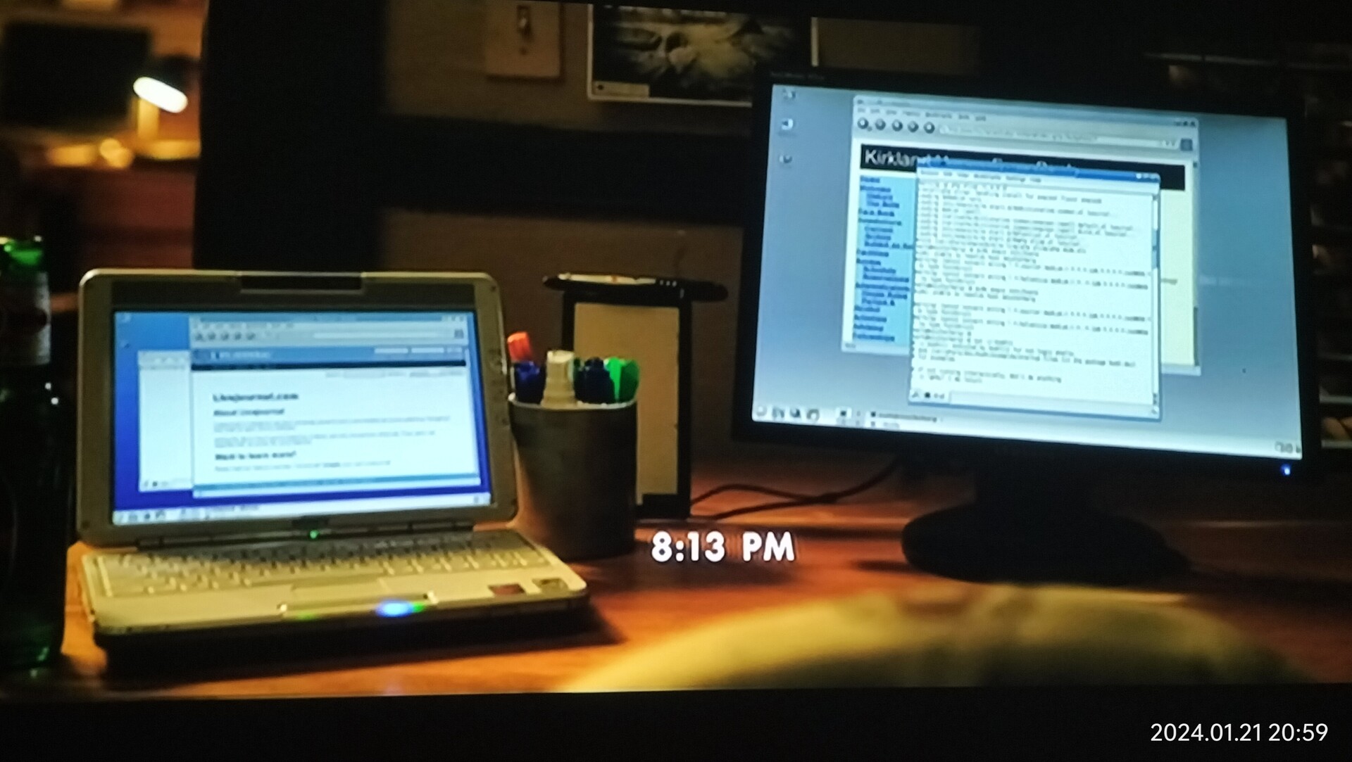 2010/平成22/デヴィッド・フィンチャー/ソーシャル・ネットワーク/2003/SONY/VAIO TR/ : Extinct Media ...