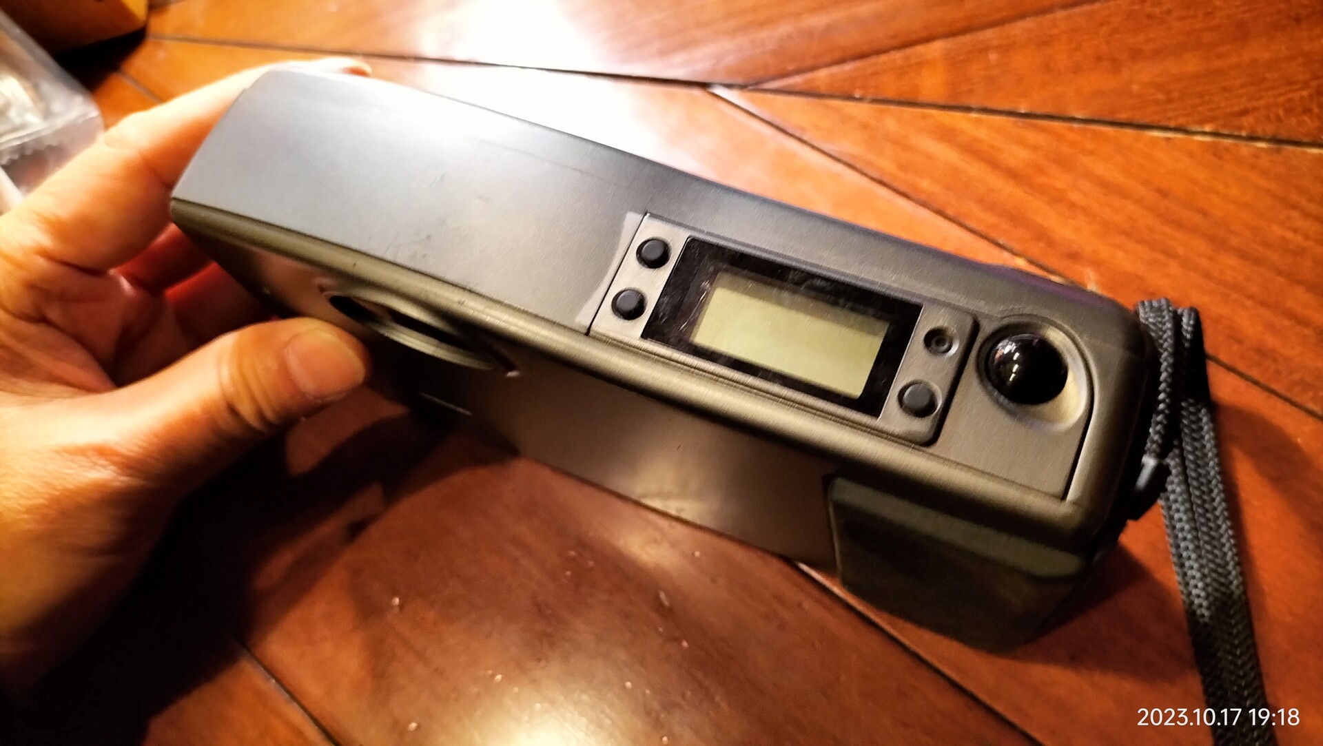 1996/平成8/EPSON/CP-100/Calario/カラリオ/35万画素/内蔵メモリー/単3電池4本/北米向けモデル ...