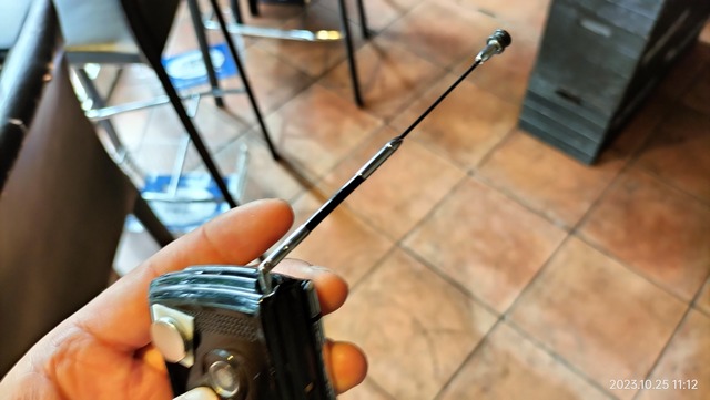 2007/平成19/SHARP/W52SH/回転2軸/203万画素/FeliCa/ワンセグ/モバイルASV液晶/ブラック/ : Extinct ...