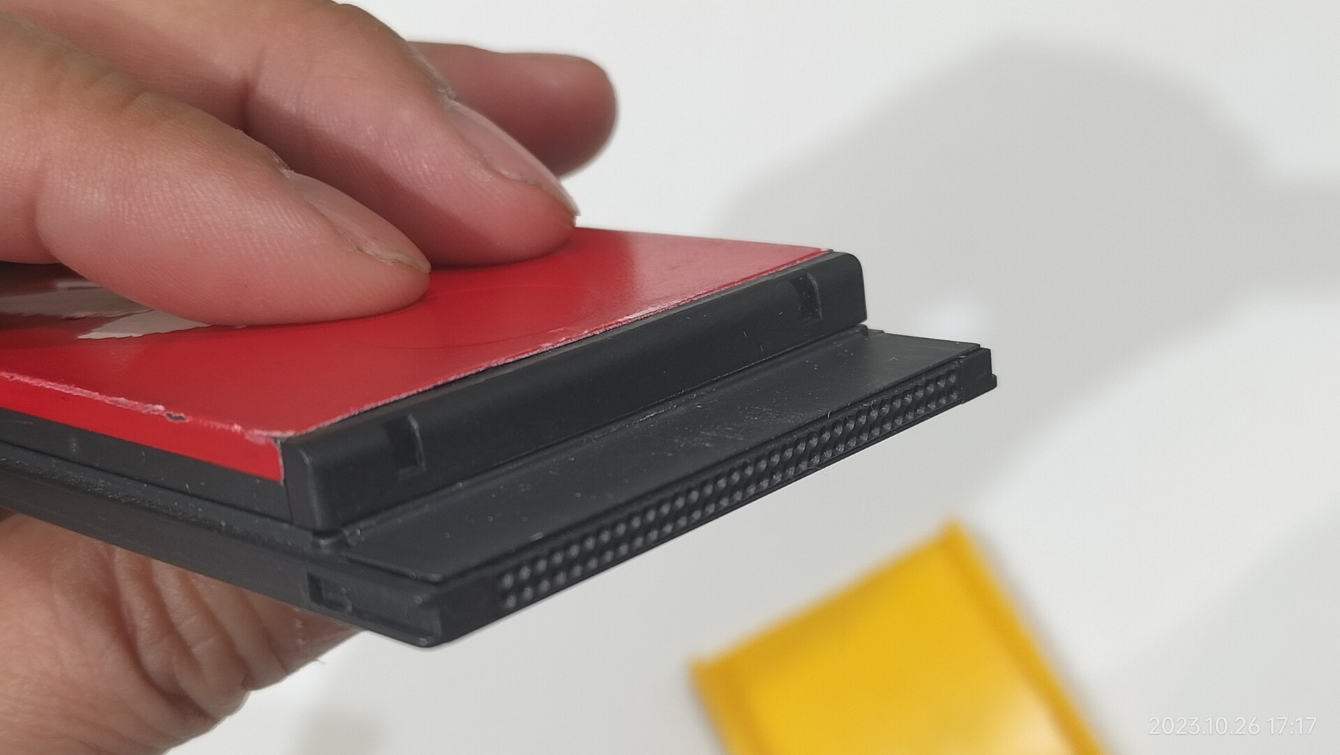 1996/平成8/IBM/ChipCard VW-200/PCMCIA 2.0/JEIDA4.1準拠Type2/3PCカードPDA/Lotus ...