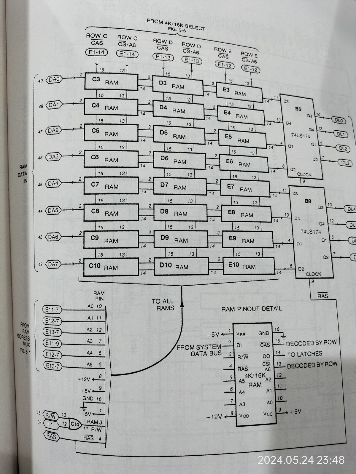 1984/昭和59/Apple/Apple Ⅱc/WDC 65C02 @ 1.023 MHz/128 KB RAM/5インチフロッピードライブ/フロッグデザイン/ : Extinct ...