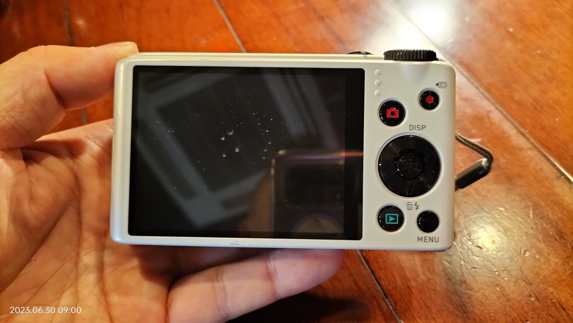 2012/平成/CASIO/EX-ZR300/光学12.5倍ズーム/EyeFi.FlashAir対応/ゴールド : Extinct Media ...