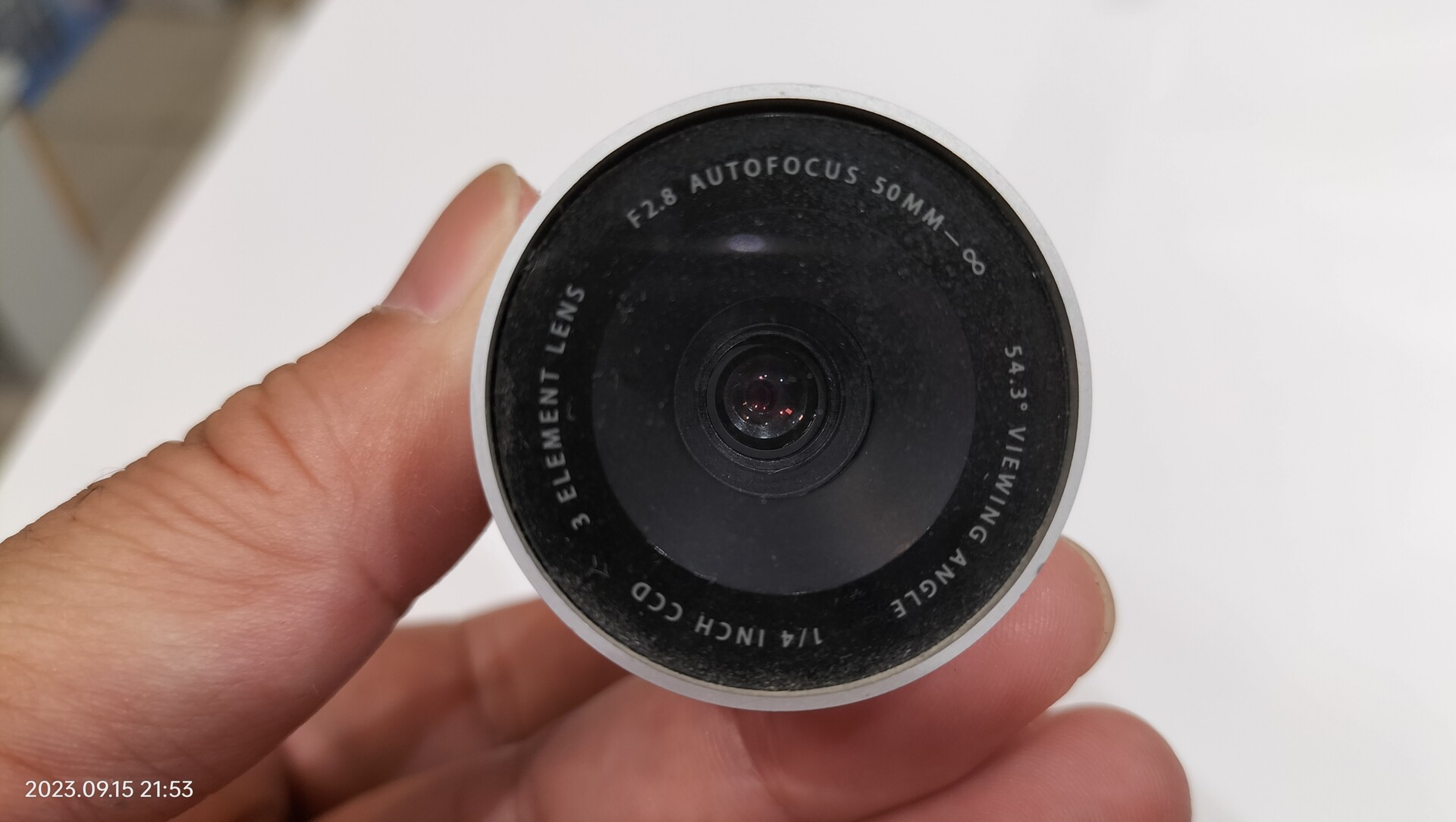 2003/平成15/Apple/iSight/WEBカメラ/Firewire接続/iChat AV対応/31万画素/OS X ...