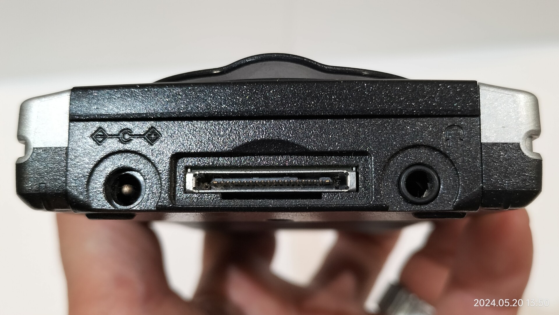 2001/平成13/CASIO/BE-500/CASSIOPEIA/l'agenda/カシオ/カシオペア/ラジェンダ/WIndowsCE/ザ ...