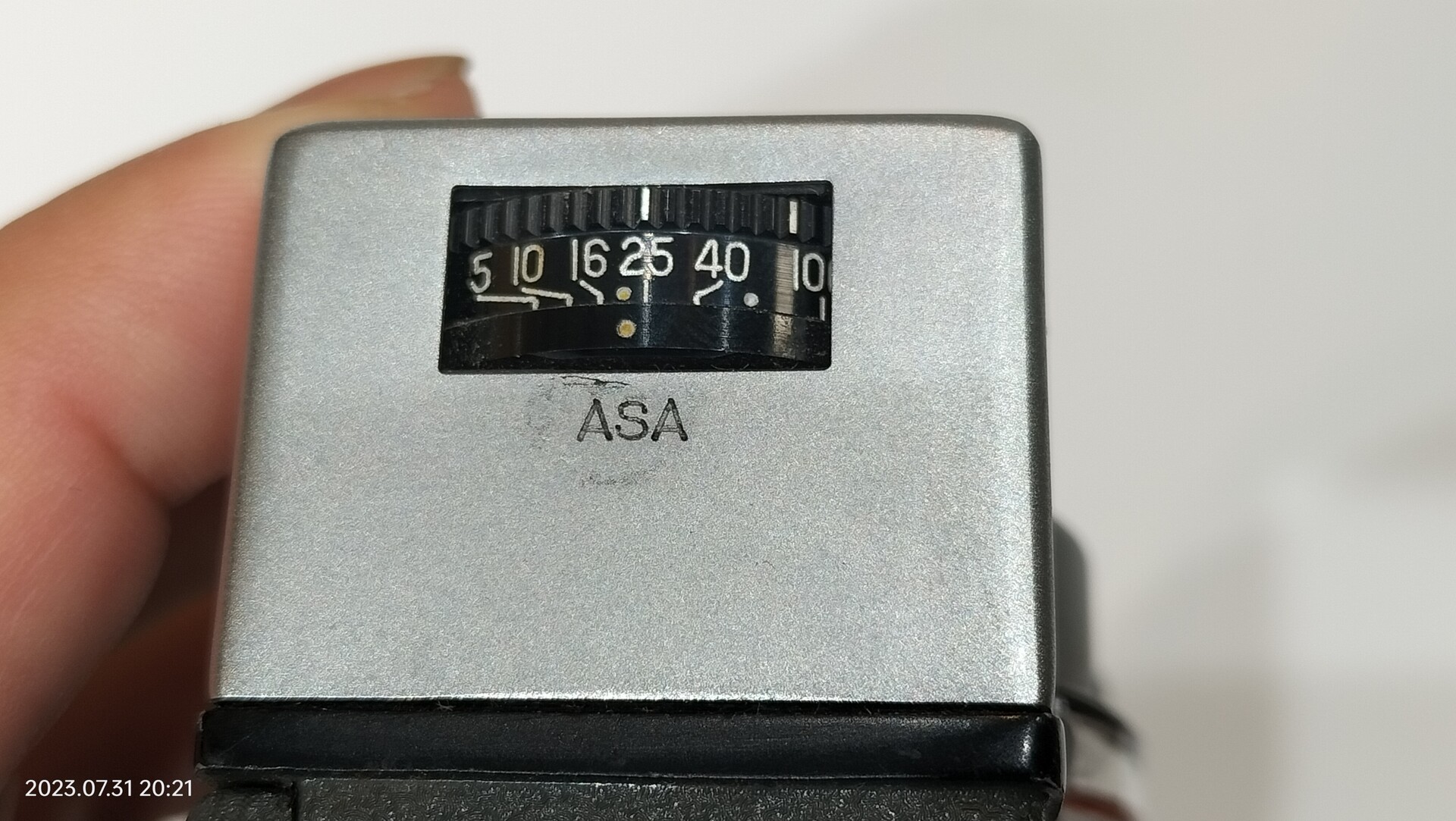 1965/昭和40/Nikon/NIKKOREX-8F/10mm F1.8/固定焦点/ダブル8/ : Extinct Media Museum ...