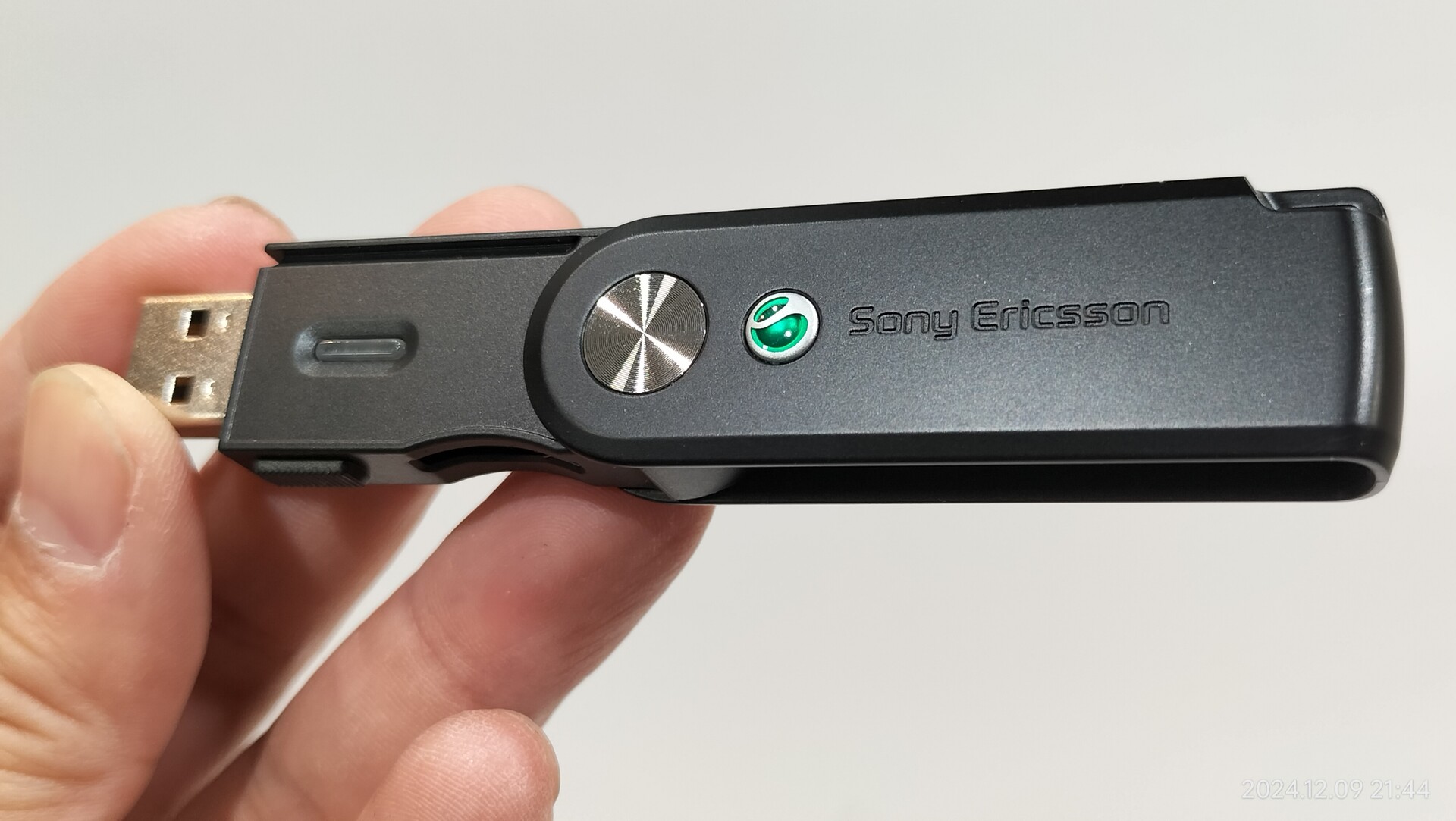 推定2002/Sony Ericsson/CCR-70/M2 USB ADAPTER/メモリースティックUSBアダプター/ : Extinct ...