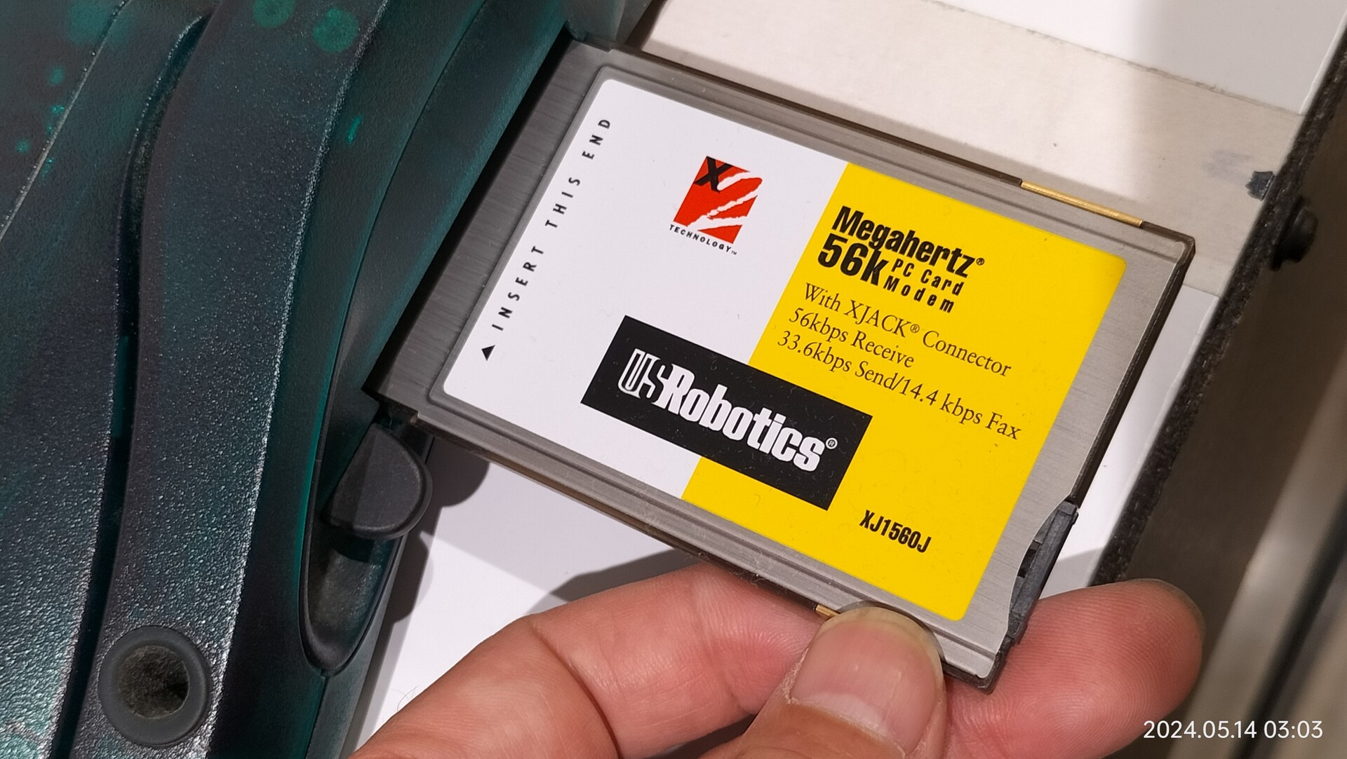 1997/平成9/Apple/eMate 300/Newton/16階調グレースケール液晶/アップル/イーメイト300/ニュートン/教育現場用 ...