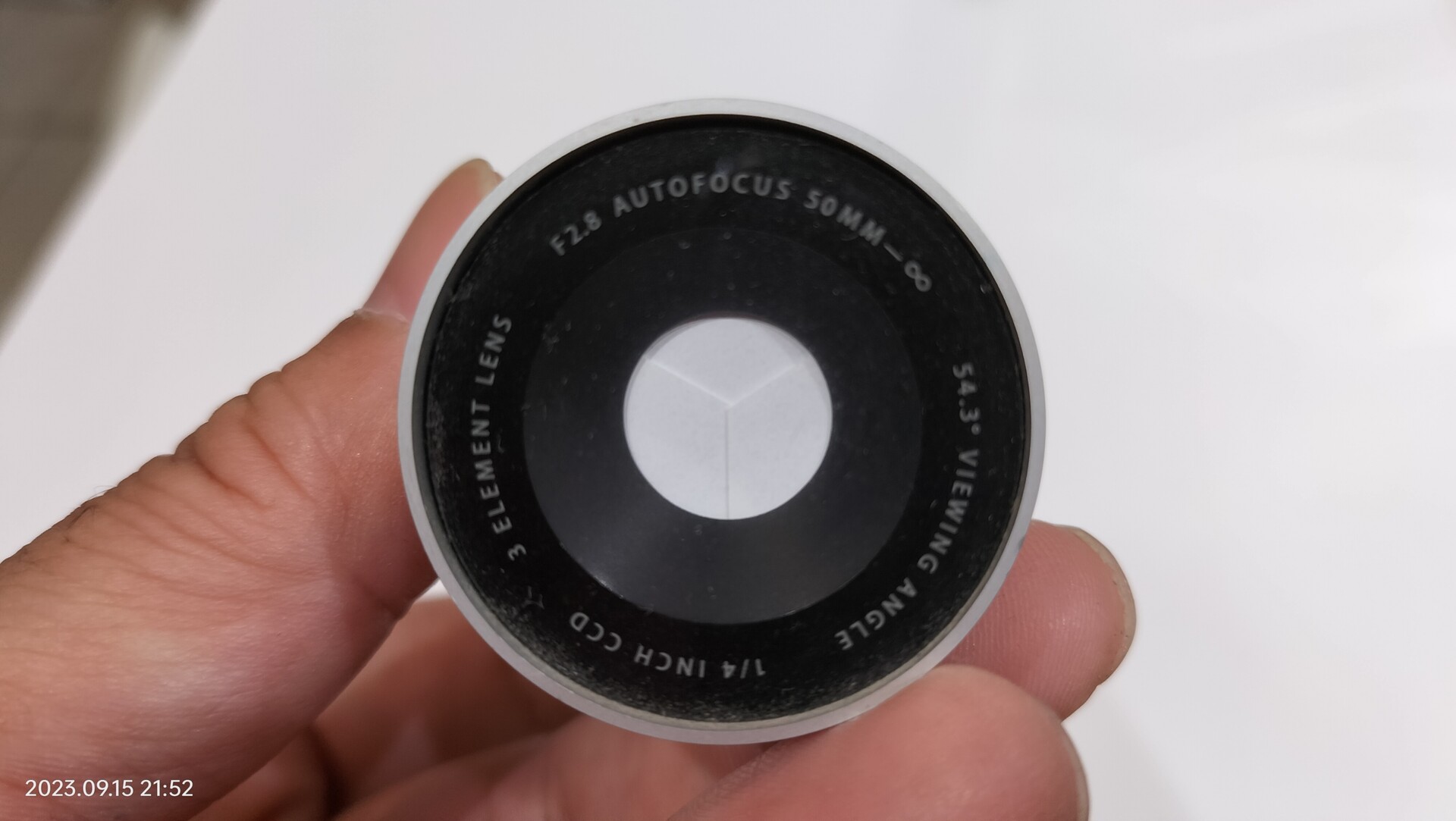 2003/平成15/Apple/iSight/WEBカメラ/Firewire接続/iChat AV対応/31万画素/OS X ...