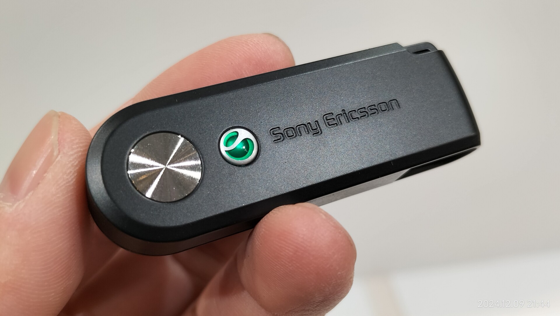 推定2002/Sony Ericsson/CCR-70/M2 USB ADAPTER/メモリースティックUSBアダプター/ : Extinct ...