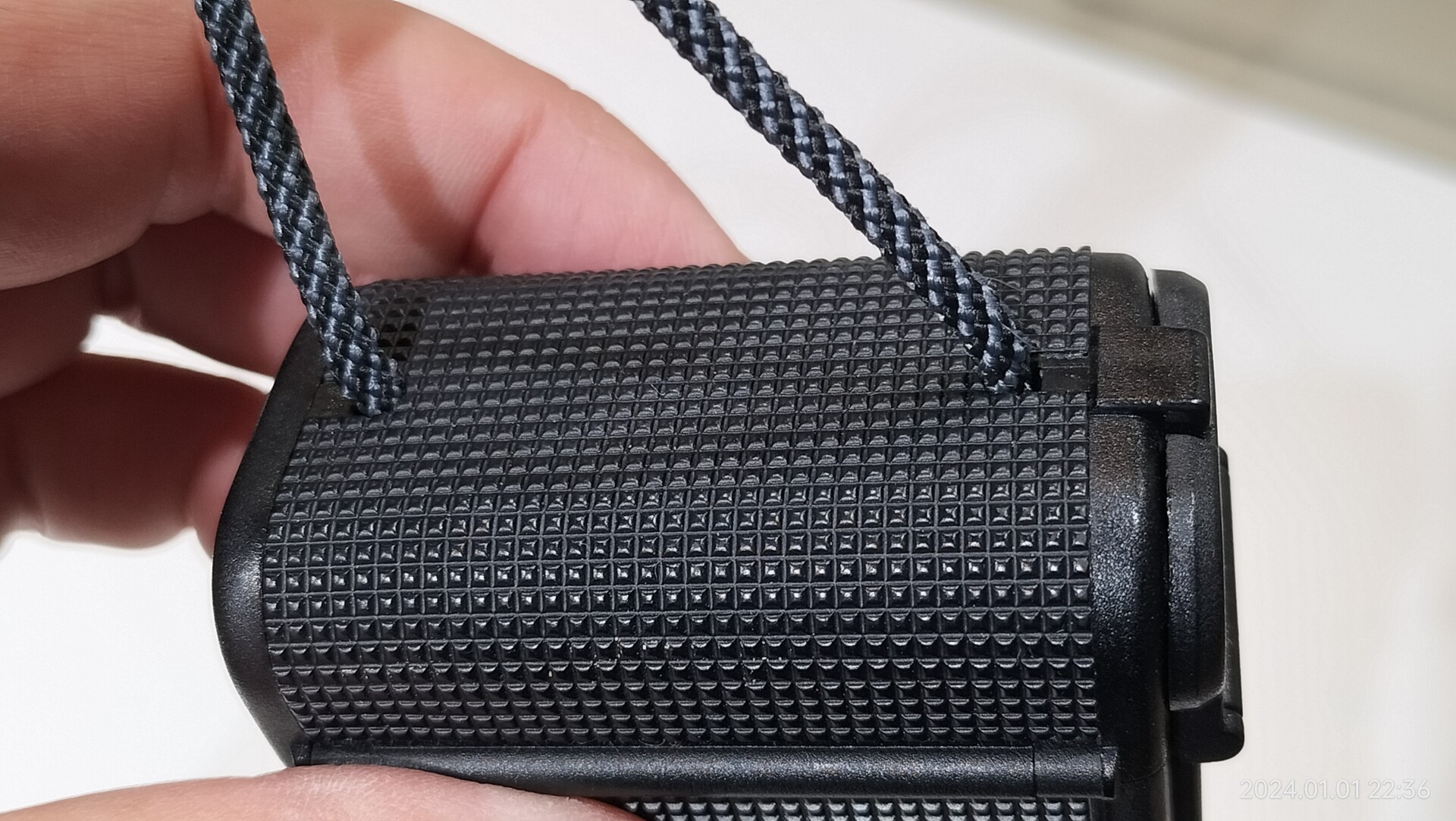 1982/昭和57/Canon/SNAPPY 50/キヤノン/スナッピィ50/35mm単焦点レンズ/コンパクトカメラ/ : Extinct ...