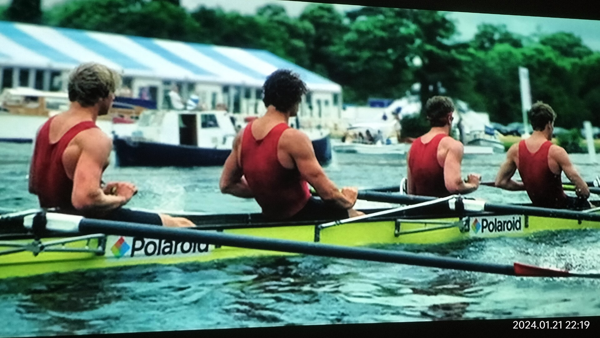 2010/平成22/デヴィッド・フィンチャー/ソーシャル・ネットワーク/2003/SONY/VAIO TR/ : Extinct Media ...