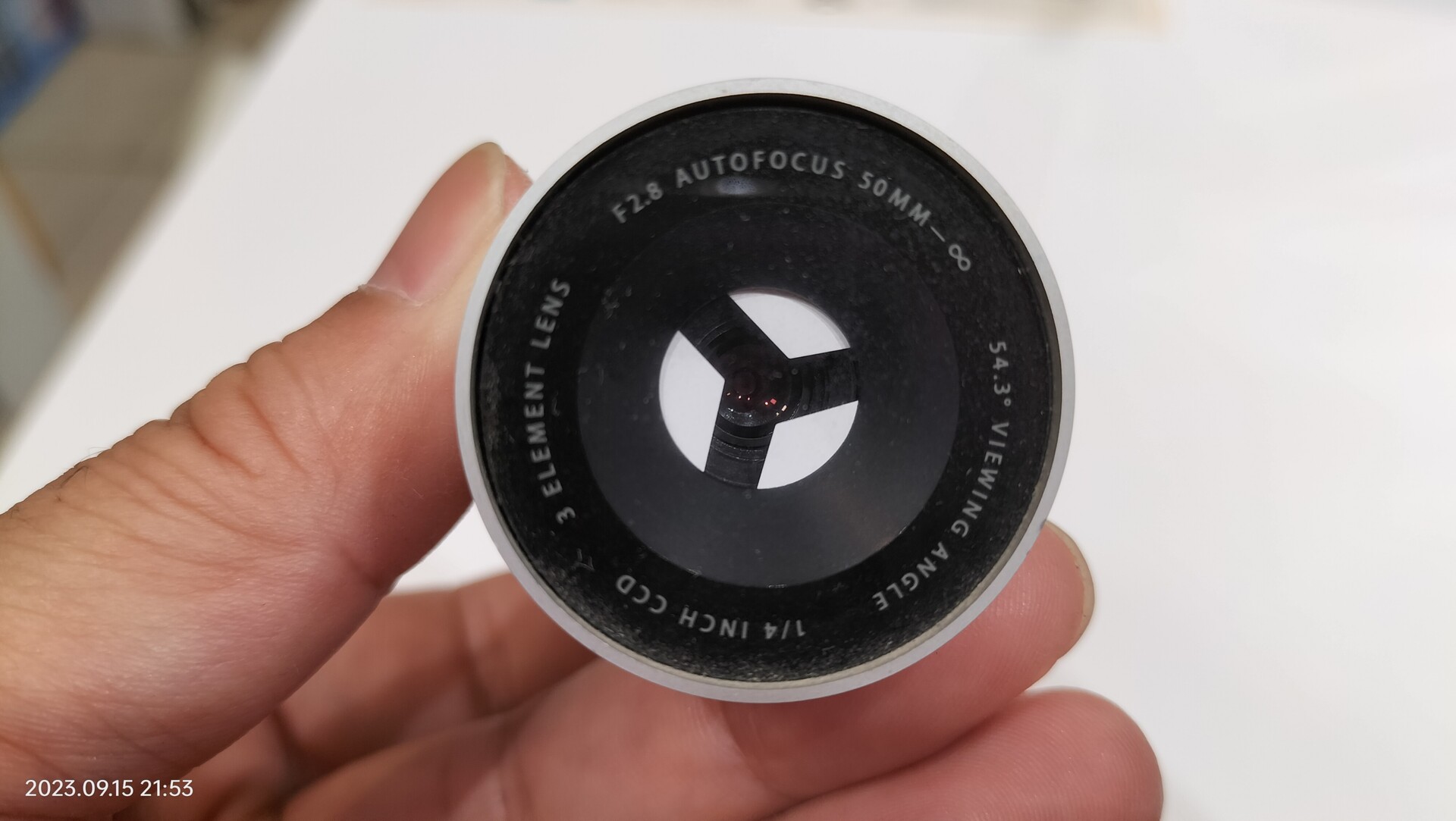 2003/平成15/Apple/iSight/WEBカメラ/Firewire接続/iChat AV対応/31万画素/OS X ...