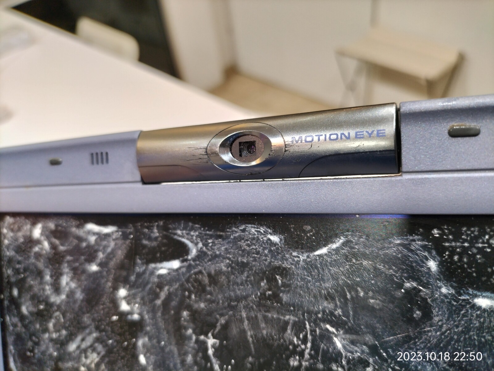 2001/平成13/PCG-C1VSK/K/Transmeta Crusoe/VAIO C1/バイオC1/Motion Eye/A5サイズ ...