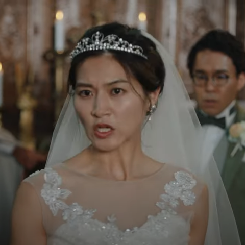 AED20周年記念動画 「動かせ、運命。」が公開されてました。心不全になったことがある爺には他人事じゃないからねぇ…。 : ヒマラジオンのブログ！ By 禿武者 小野永次（サンミュージック ...