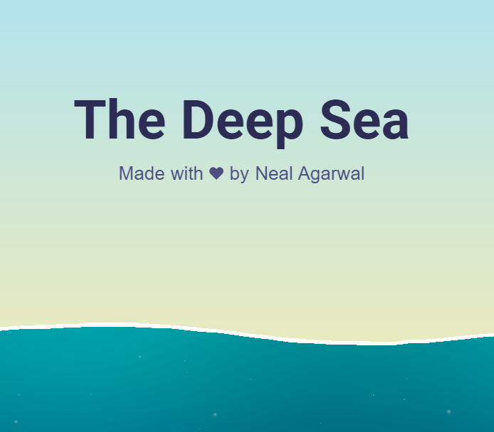 【リンクあり】暇潰しに最適な面白いサイトを貼るスレ : 暇人\(^o^)／速報 - ライブドアブログ