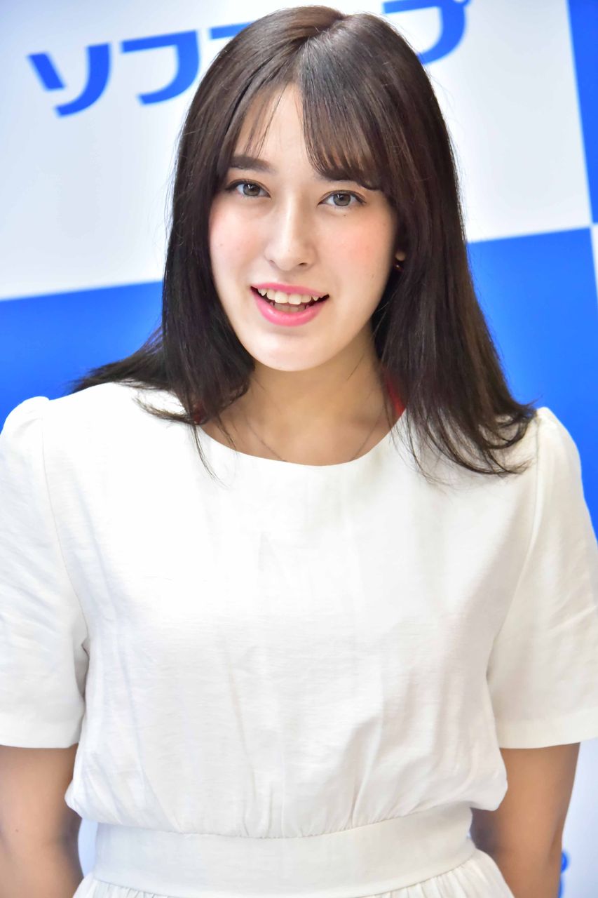 【芸能】元akb48平田梨奈 むっちりボディはこちらになります にほんのニュース