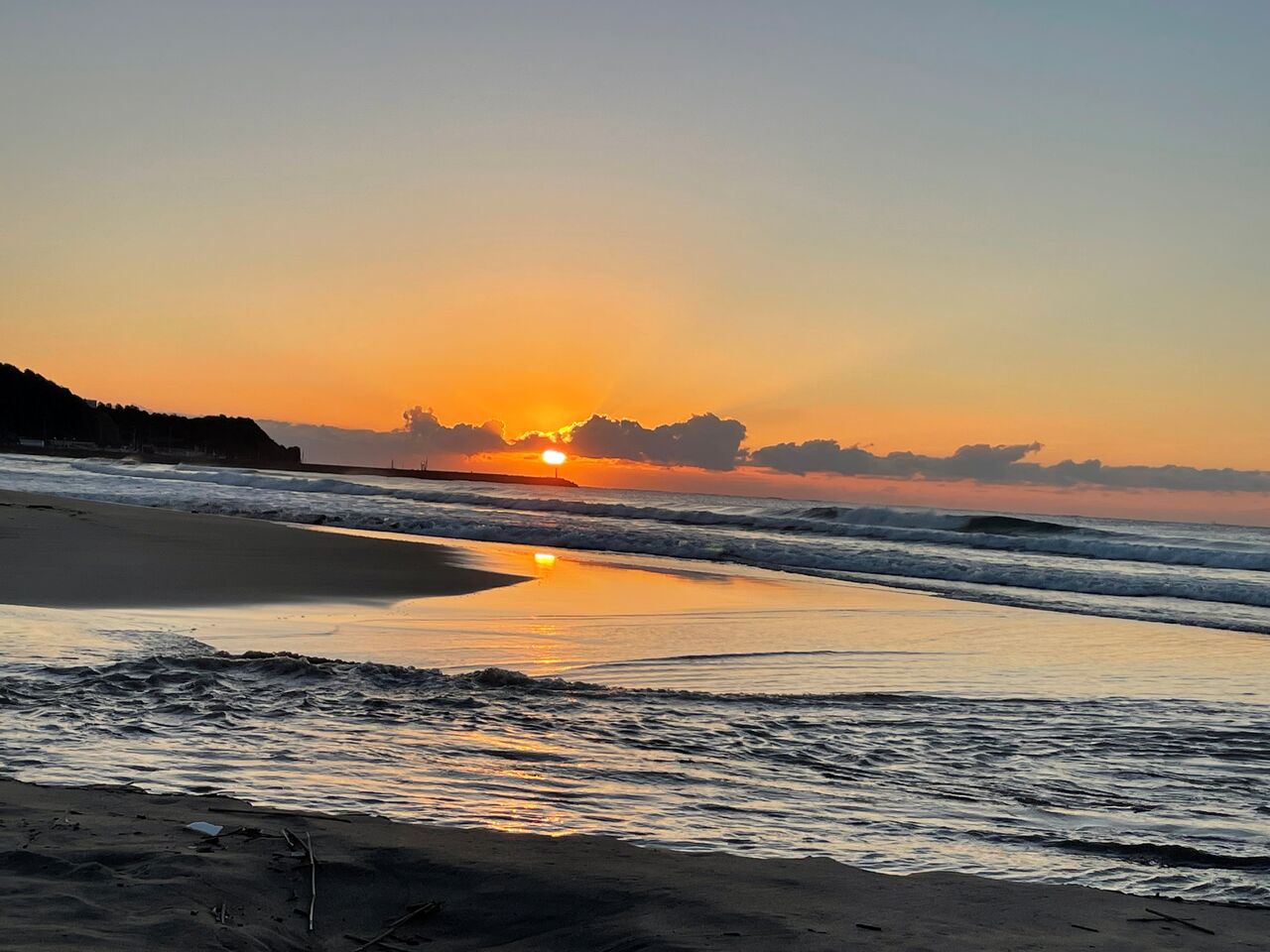 本年もありがとうございました。～年末年始休暇のお知らせ🎍～ – エンゼル不動産ブログ