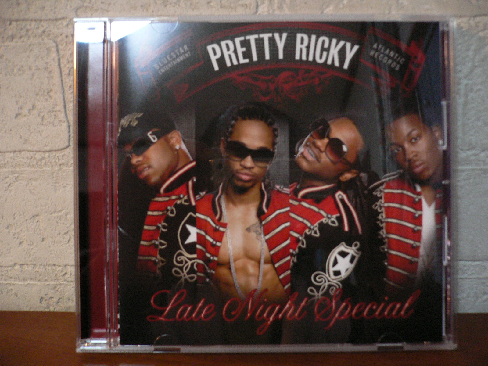 himeブロ♪:水曜日は･･･ - livedoor Blog（ブログ）