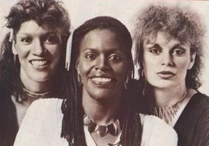 これも、なりすましなのか!? 「SAY IT AGAIN」を精査する : 続・himebowのダブルバーズな日々