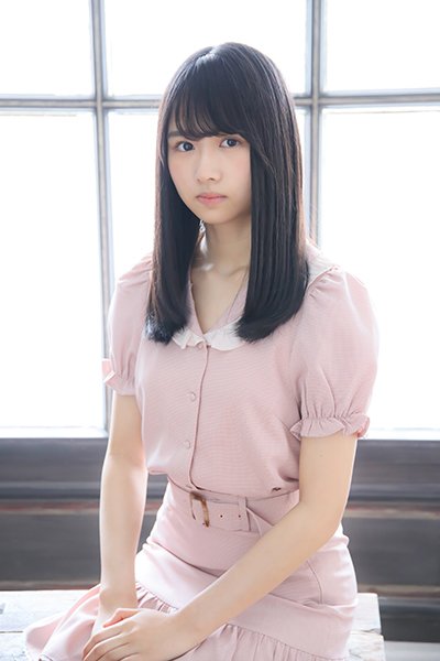 日向坂46上村ひなのちゃんmarqueeでの写真が可愛いすぎてひなニスト続出w 日向坂46などで恋したい!