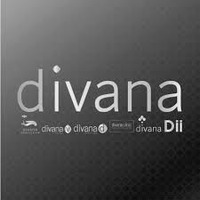 【バンコクのSPA】Divana全店舗からのお知らせ！7月10日休業情報！ : 【バンコク★SPA（スパ）の花道！2026年版】