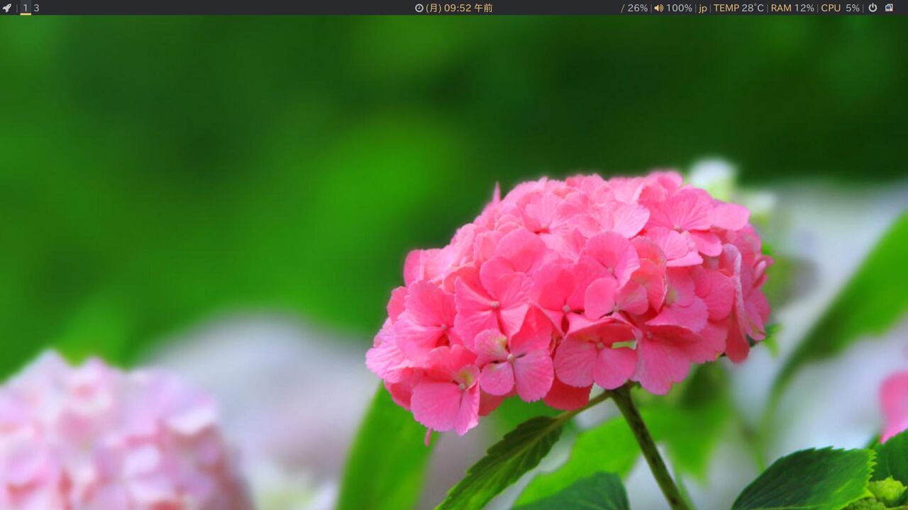 2025年03月 : hiraizumi88のblog