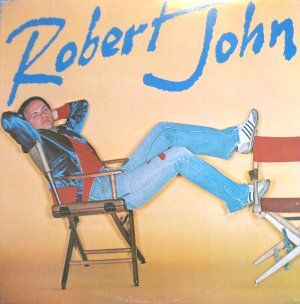 【追悼】Sad Eyes / サッド・アイズ（Robert John / ロバート・ジョン）1979 : 洋楽和訳 Neverending Music