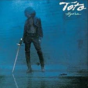 99 / Toto ( 99 / トト）1980 : 洋楽和訳 Neverending Music