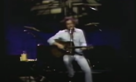 Sequel / シークエル（Harry Chapin / ハリー・チェイピン）1980 ＃23 : 洋楽和訳 Neverending Music