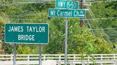 Copperline / コパーライン（James Taylor / ジェイムス・テイラー）1991 : 洋楽和訳 Neverending Music