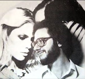 Him / ヒム（Rupert Holmes / ルパート・ホルムズ）1979 : 洋楽和訳 Neverending Music