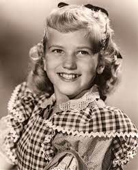 I want a Hippopotamus for Christmas / クリスマスにはカバがほしい （Gayla Peevey / ゲイラ ...