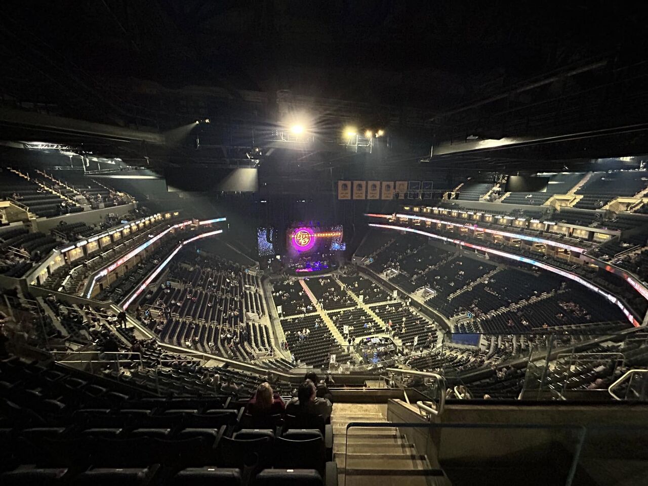 【Live Report】Jeff Lynn's E.L.O “The Over and Out Tour”2024 : 洋楽和訳 ...