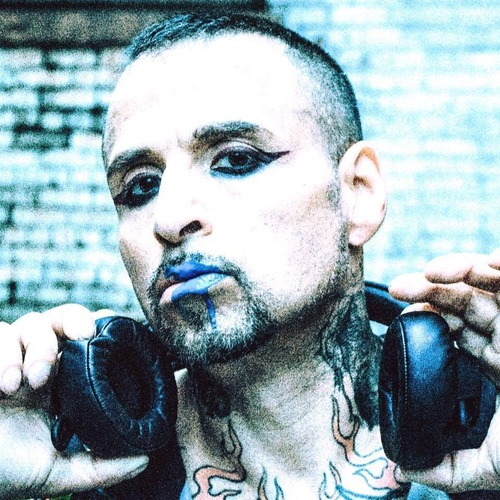 Superstar DJ Keoki （復活！） : 平塚日記