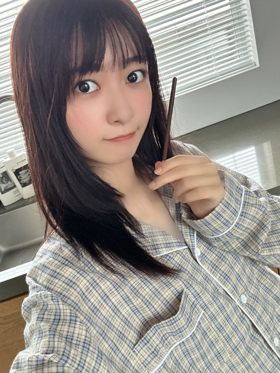 超のんびりまとめ : ラブライブ声優さん、胸元が見えてしまうのでガッツリモザイクかけてしまう