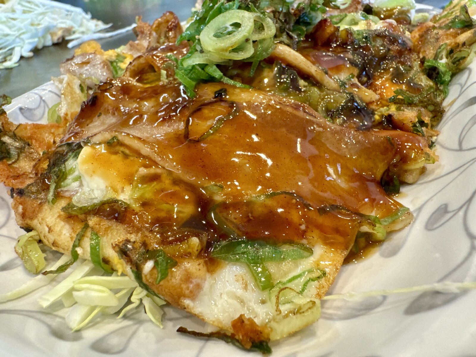 くく丸 名古屋市名東区 : ひろっさのブログ