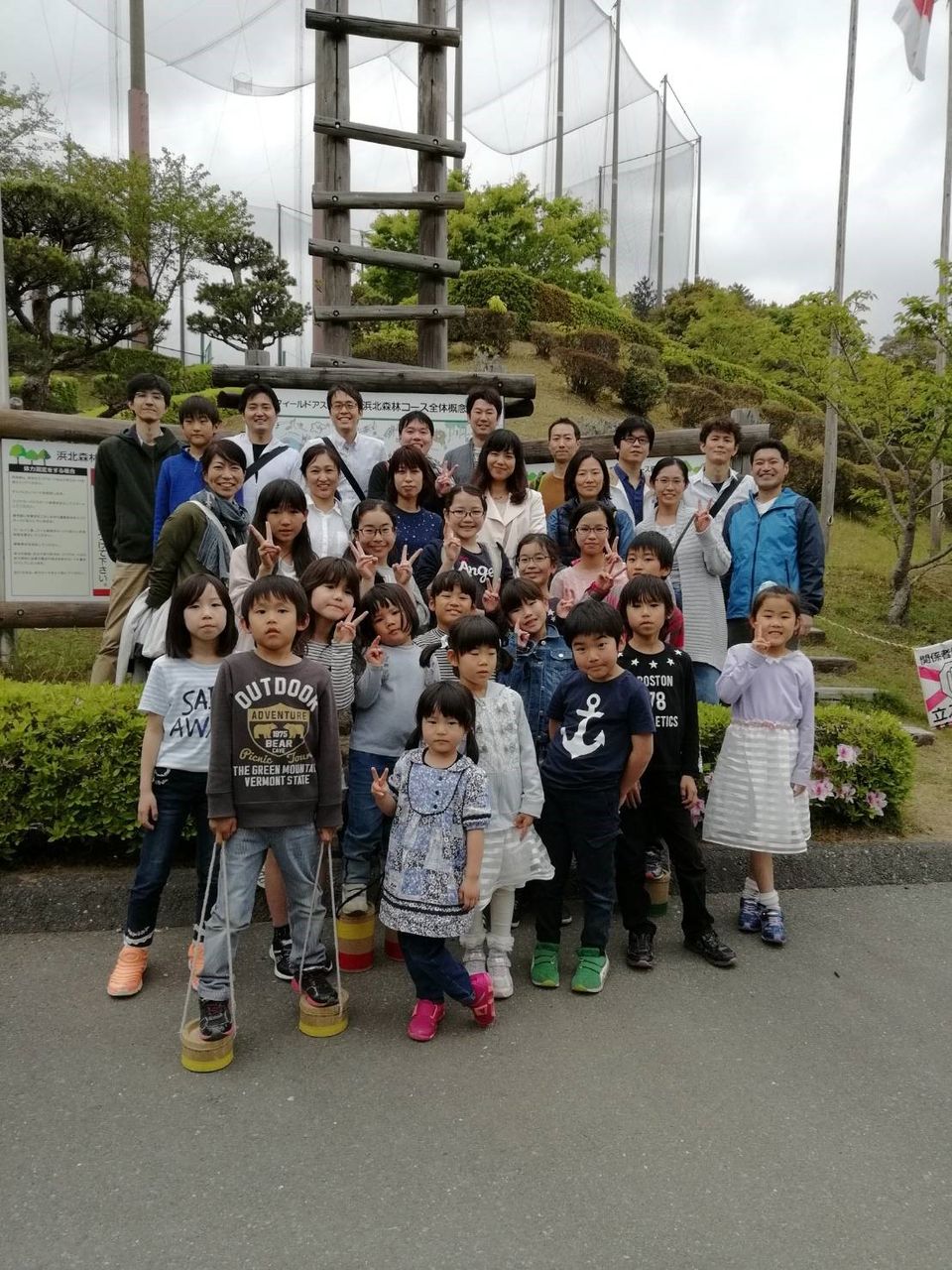 Kij_ism - livedoor Blog（ブログ）