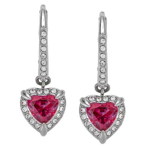 パーティに、プレゼントに、世界の面白グッズ！ : レディース ピアス