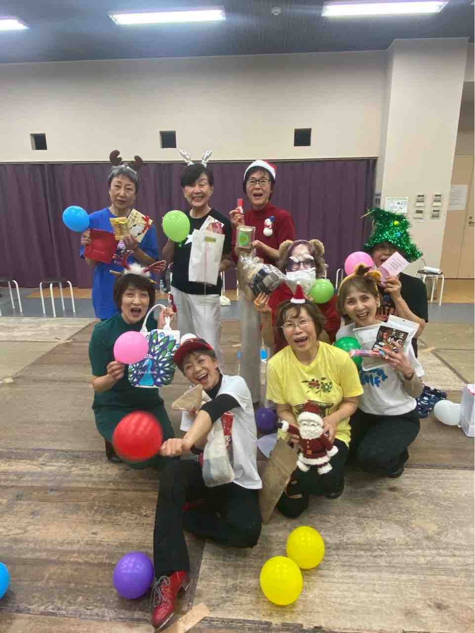 クリスマス 静岡 : HIROのひとりごと - BLOG