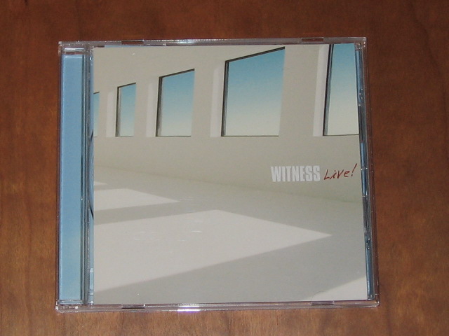 悪趣味日記 : 先月・今月購入のCD