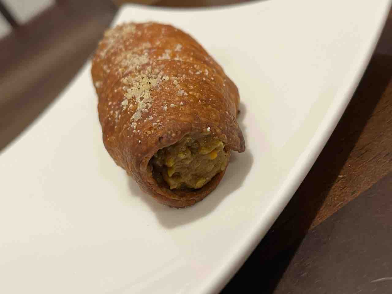 祝6周年！「コルネ専門店 cornerco」 : いつもどこかで