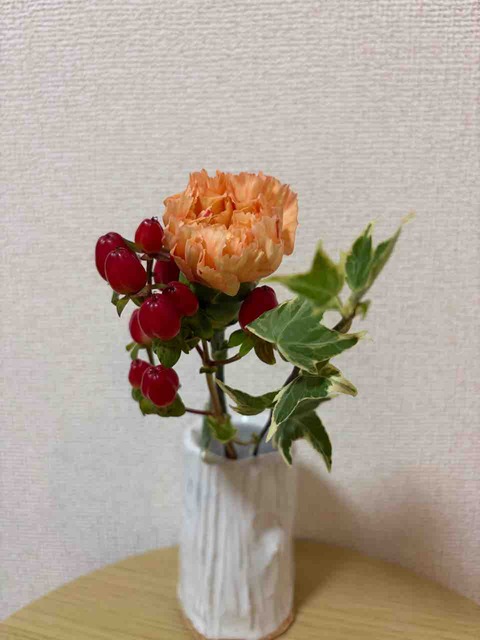 確定申告をしました。 : ひろこのひとりごと