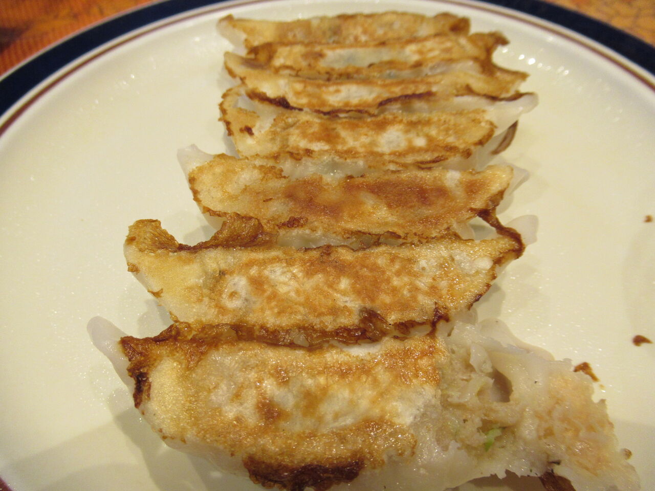 HAMA BAR : ひろちゃんの玉手箱～肥前鹿島だより～