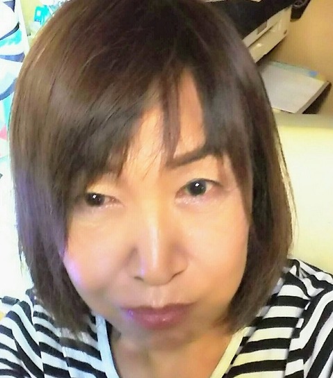 性転換者の記録＠ニューハーフストーリー