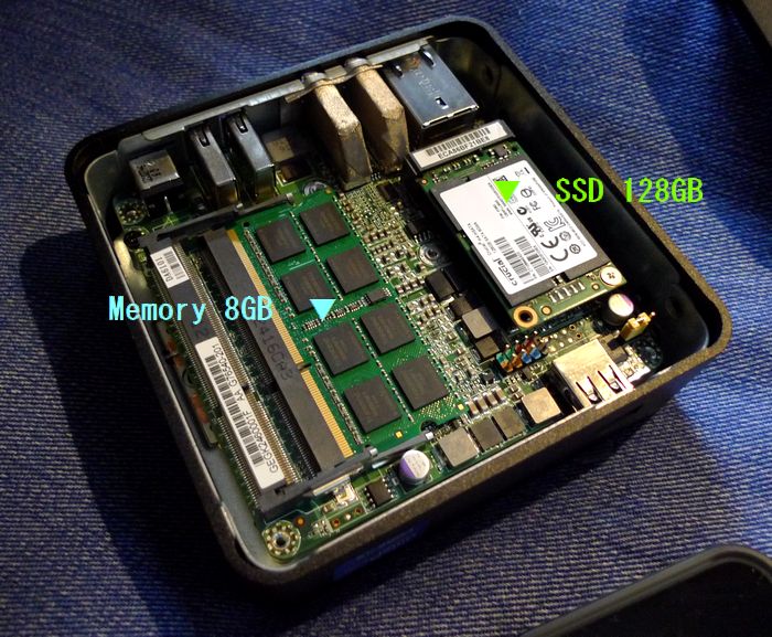 2013年01月12日 : 工坊