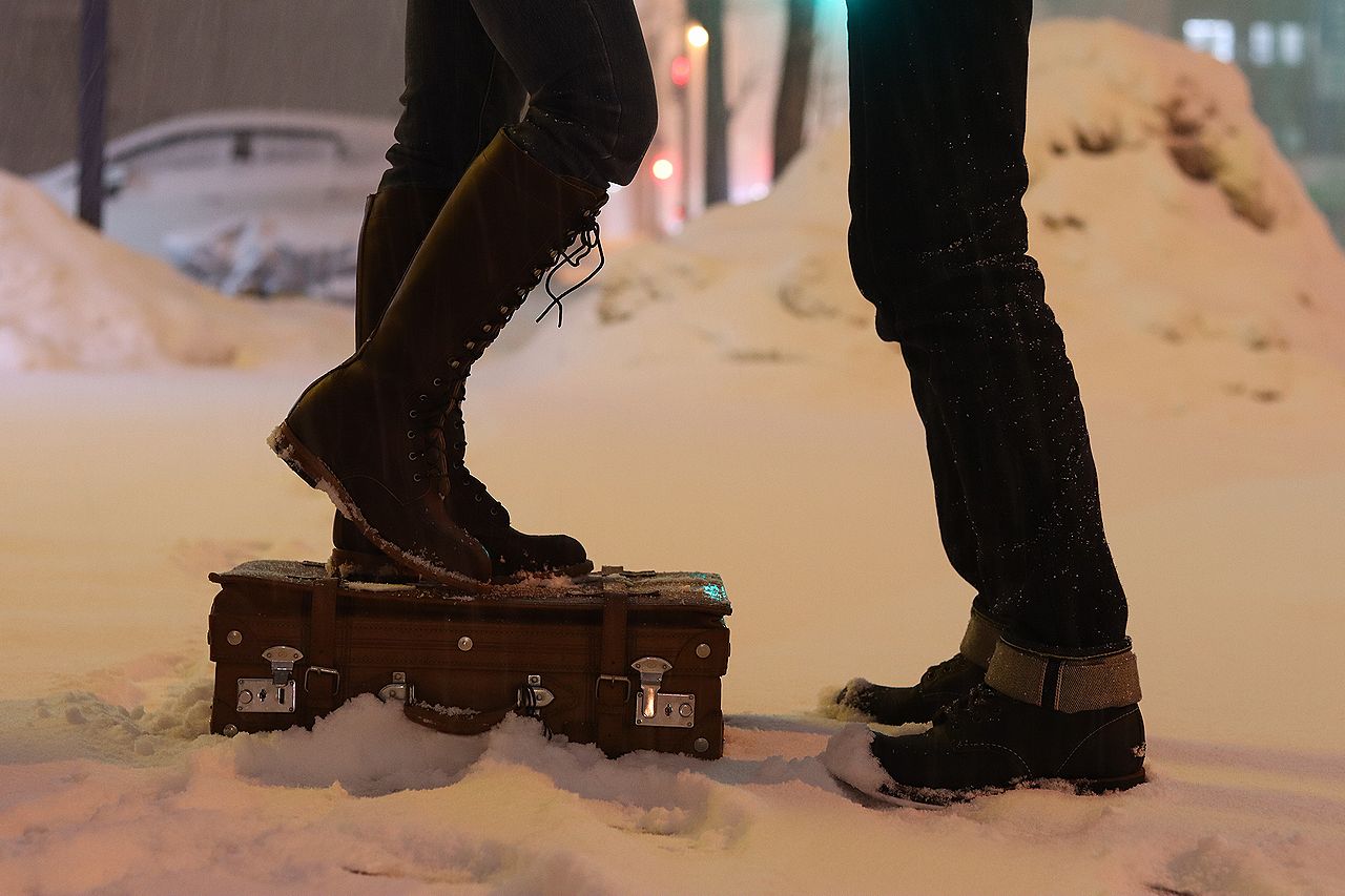 12月31日に入荷したRED WING GLORIA : バイクウェアとアメカジ ショップHistory