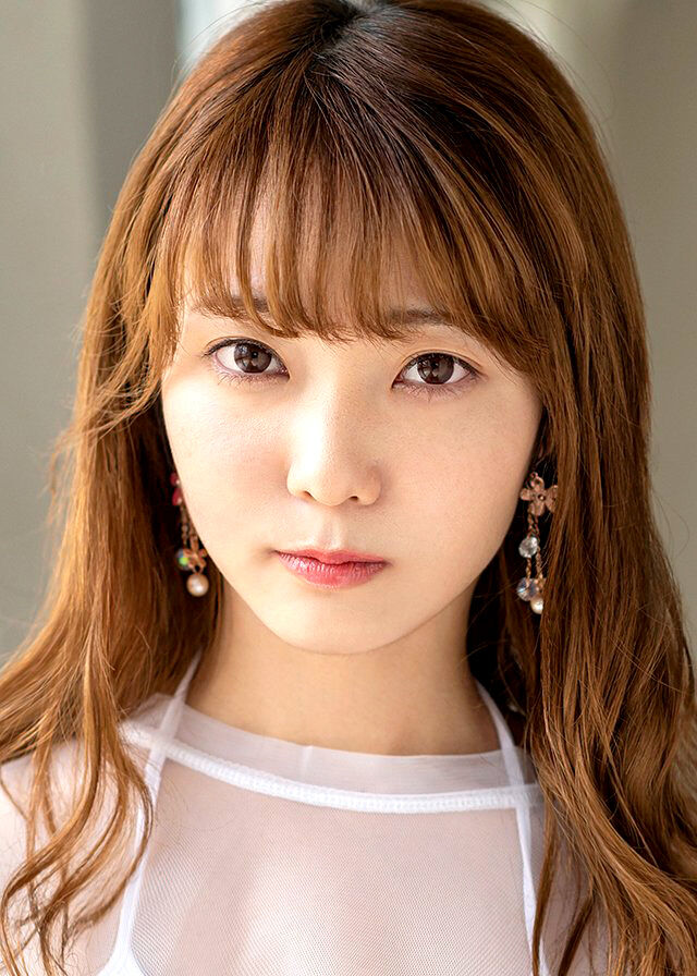 雨宮もな ミニマムボディで激イキセックス画像 エロエロサンタ~サムネイルによるアンテナブログ~